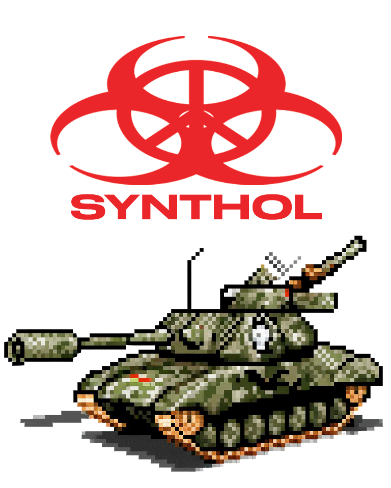 SYNTHOL